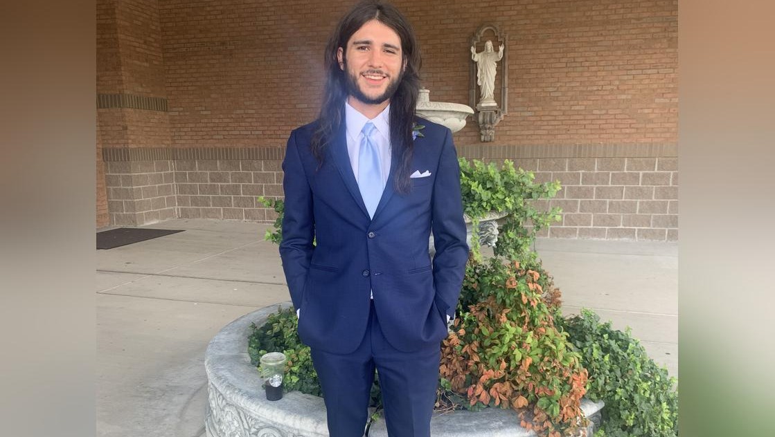 Fundraiser by Ethan Tune : Skyler Rippee and Family Fund