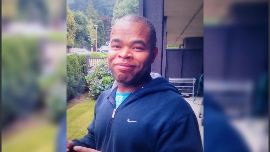 Fundraiser by Priscilla Duncan-Williams : In loving memory of Bruce Lewis