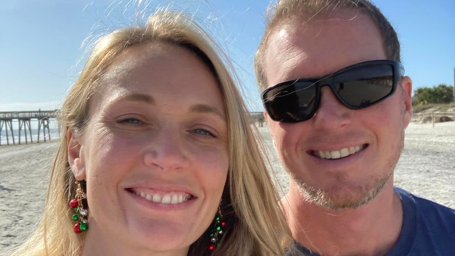 Fundraiser for Nick Ganje by Janice Ganje : Please help with a huge car ...