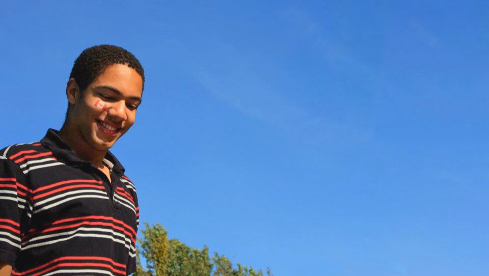 Fundraiser by Dean Jacobson : Memorial for Dorone