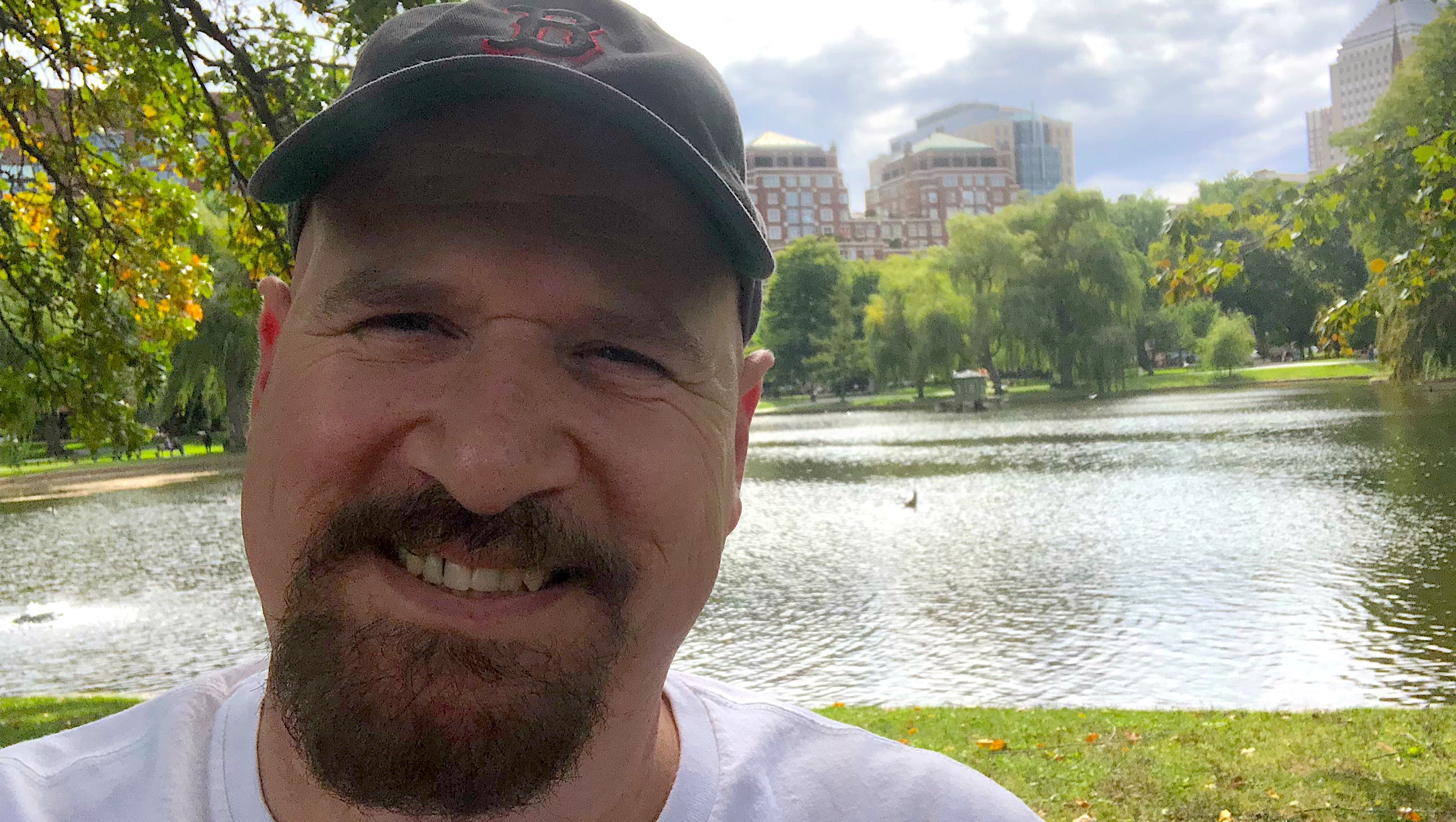 Fundraiser for Wendy McDermott by Kim Ledoux : Support of Wendy, Liam ...