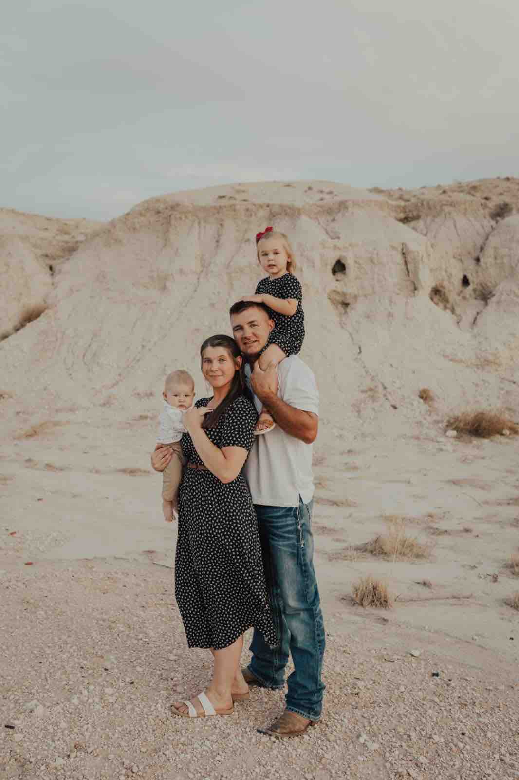 Fundraiser for Benjamin Fehr by Cornilius Wieler : Benny Fehr’s Medical bills