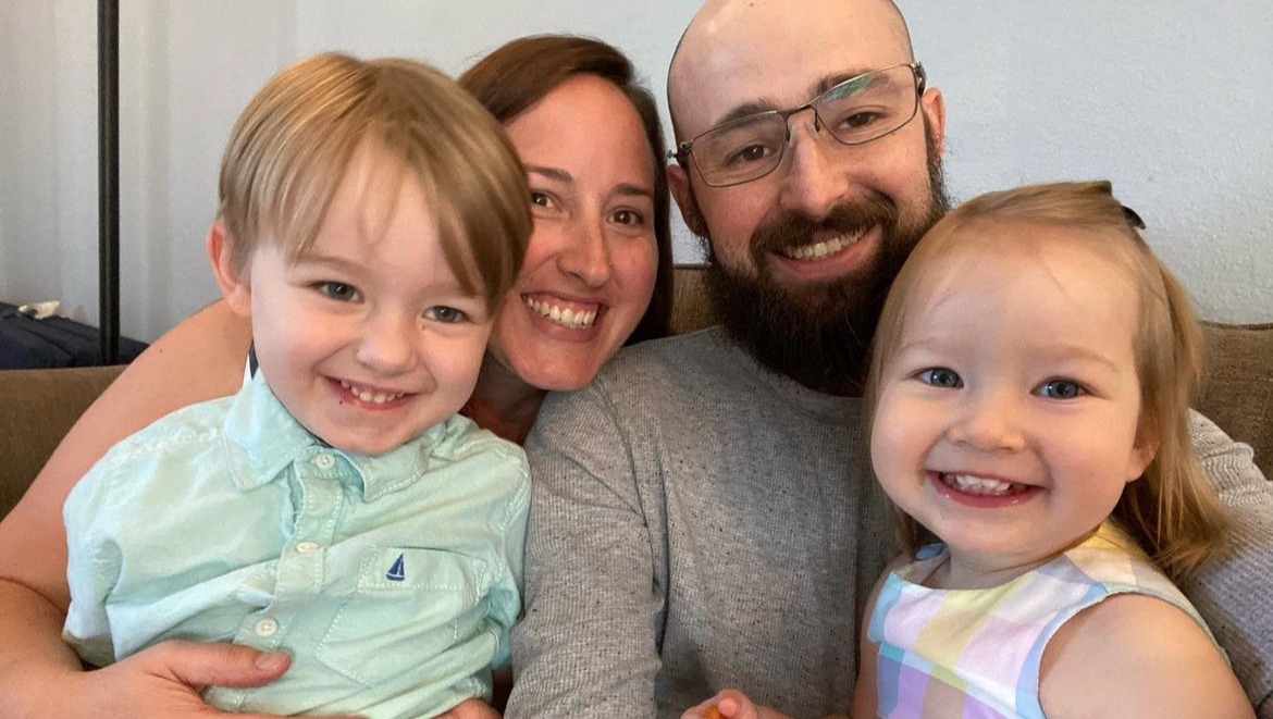 Fundraiser for Emily Smith by Kimberly Eloe : Support Emily's Fight Against Breast Cancer!