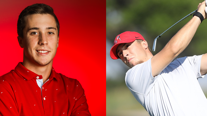 Fundraiser for Eli Scott by George Moureau : Give Him his Shot