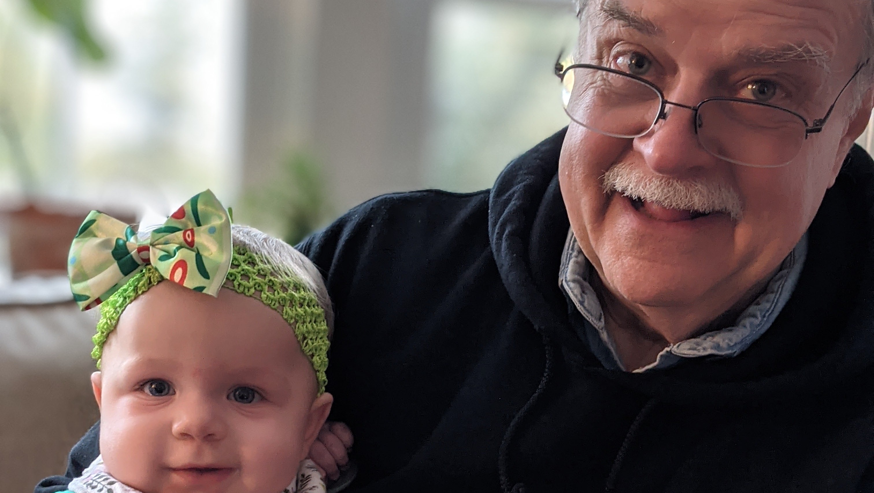 Fundraiser by Samantha Cenna : Gary Cenna - Medical Bills