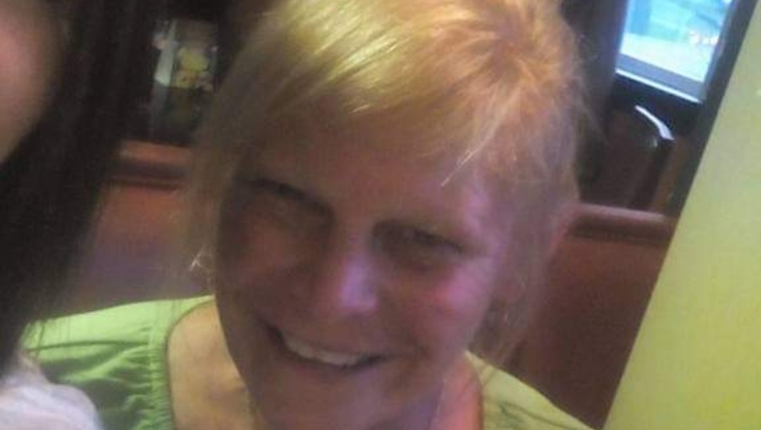 Fundraiser by Patricia Gayle Rue : Funeral and general expense