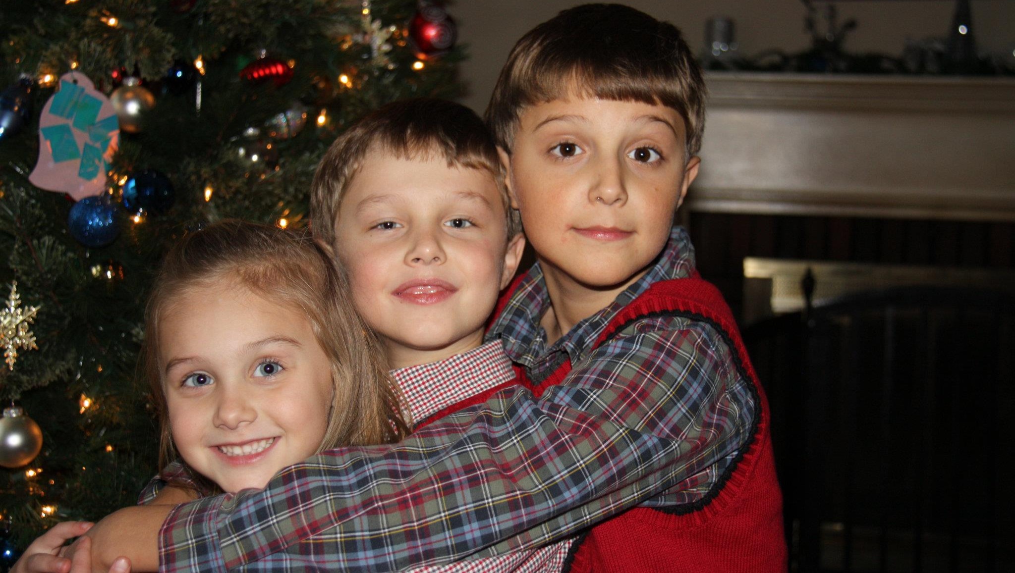 Fundraiser for Jennifer Cottell by Meredith Joyce : In Memory of ...