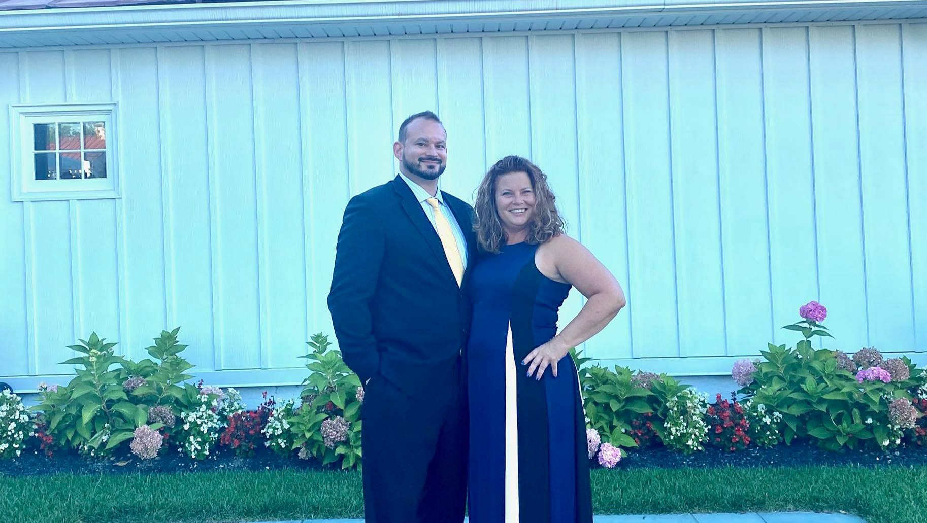 Fundraiser for Jessica Mixon by Kira Forest : Help Jessi maintain the ...