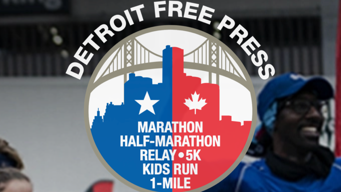 Fundraiser by Sam Menzin : Marathon for Matt