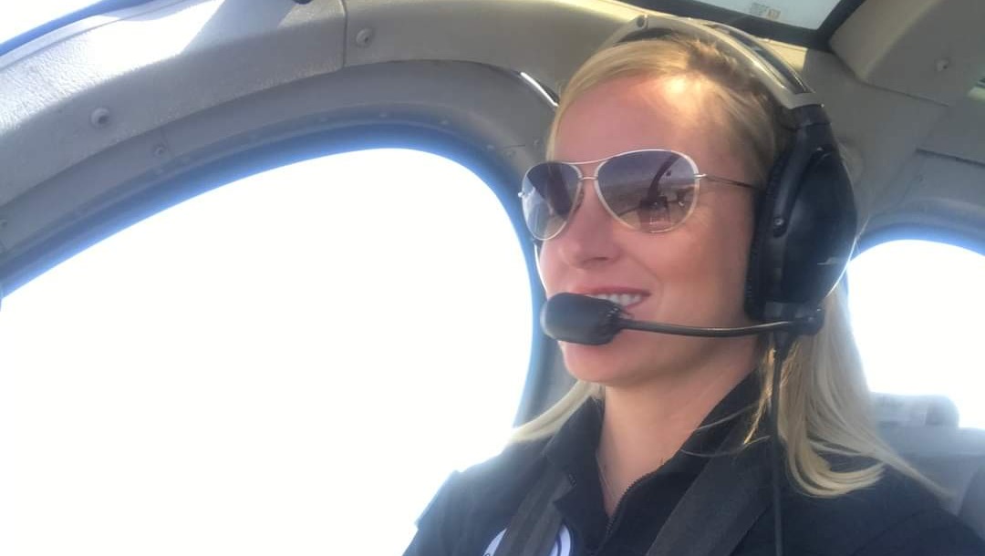 Fundraiser for Brandon Laird by Kevin McCutcheon : Dayle Morningstar-Laird