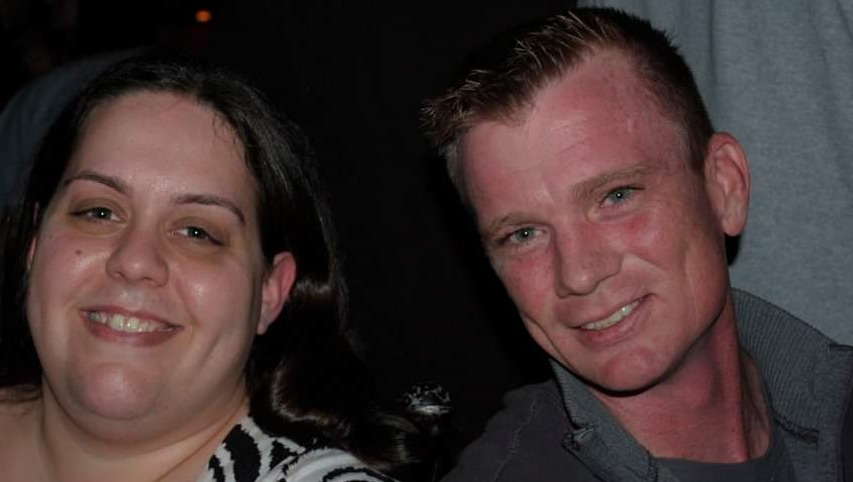 Fundraiser for Jonathan Roark by Christine Elliott : Jonathan's Cancer ...