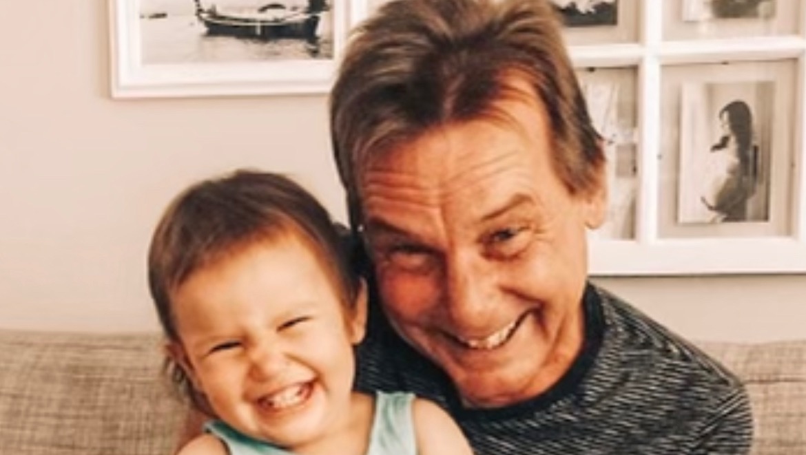 Fundraiser for Fallon Melander by Amanda Boland : Robert Spencer’s ...