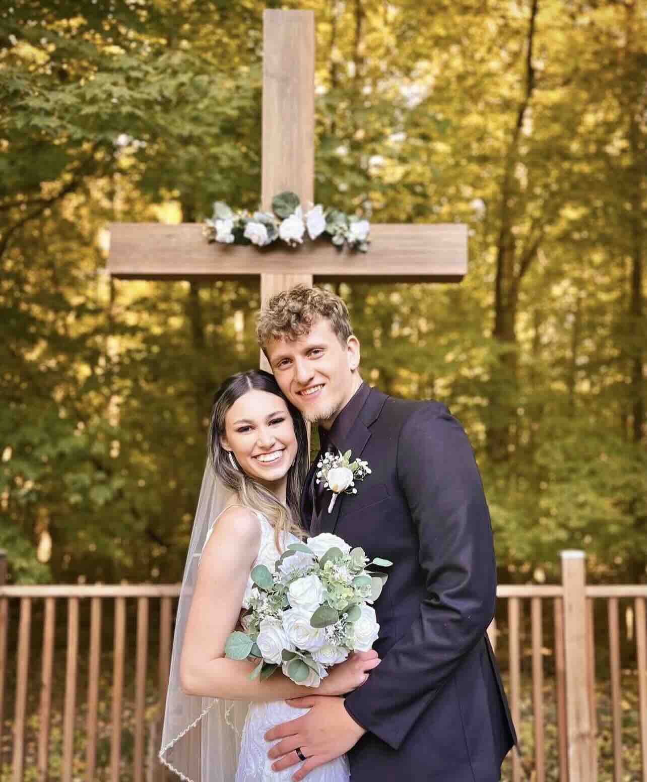 Fundraiser for Briana Riebel by Amber Geiser : Cover Funeral expenses ...