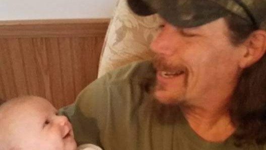 Fundraiser for Cindy Kline by Kat Rombold : Memorial Services for Doug ...