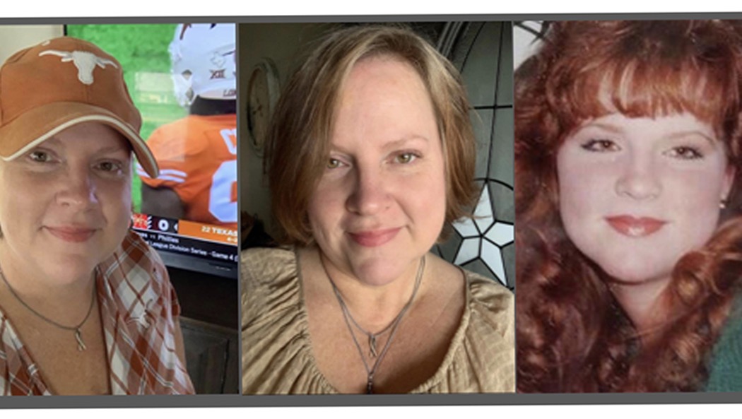 Fundraiser by Joseph Corona : Jeana needs our help!