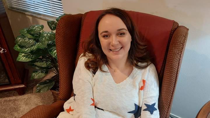 Fundraiser for Riley Hansen by Kristie Hansen : Riley joins Americorps!