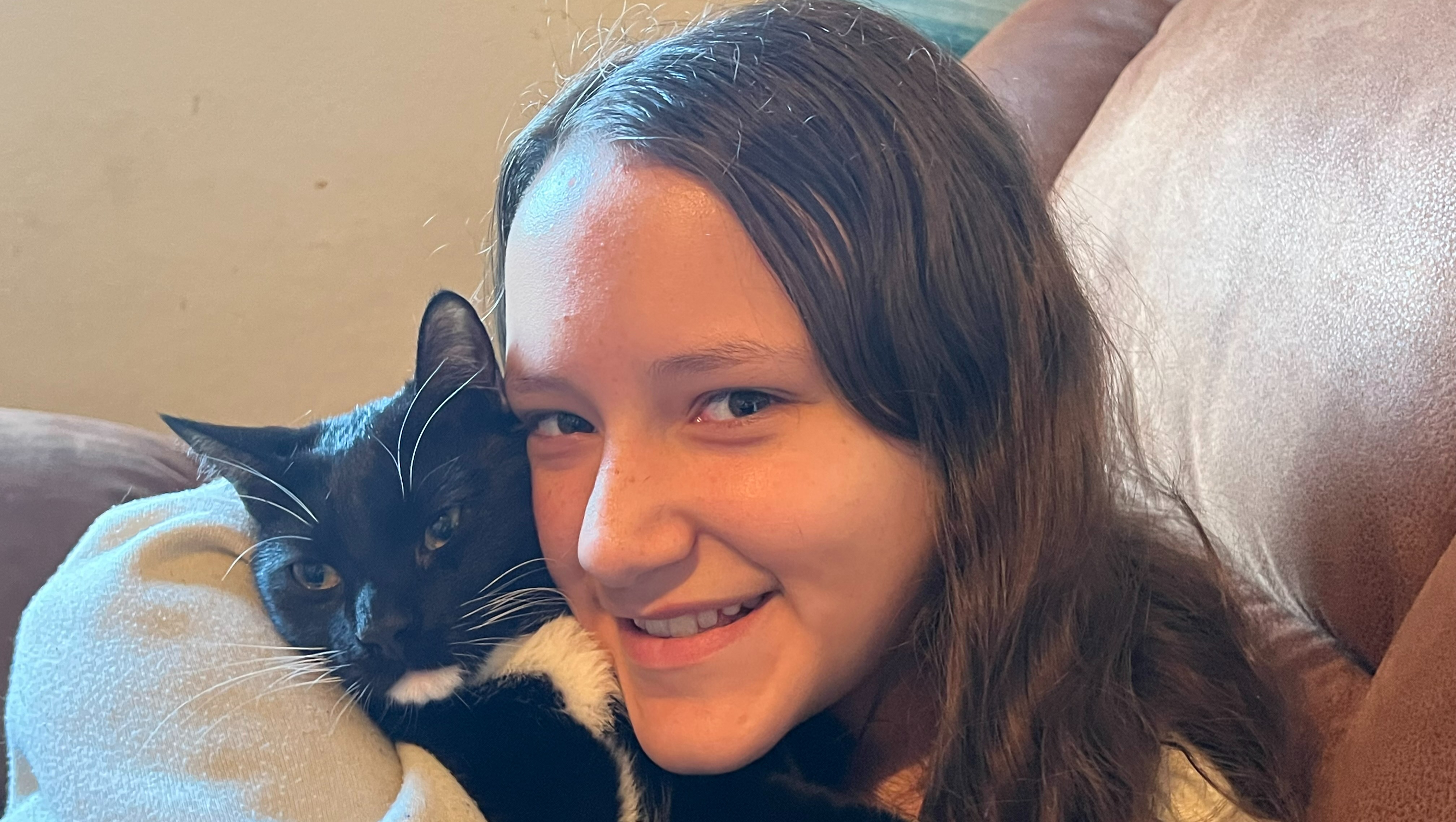 Fundraiser for Summer OTyson by Katie Griswold : Please Help with Amber ...