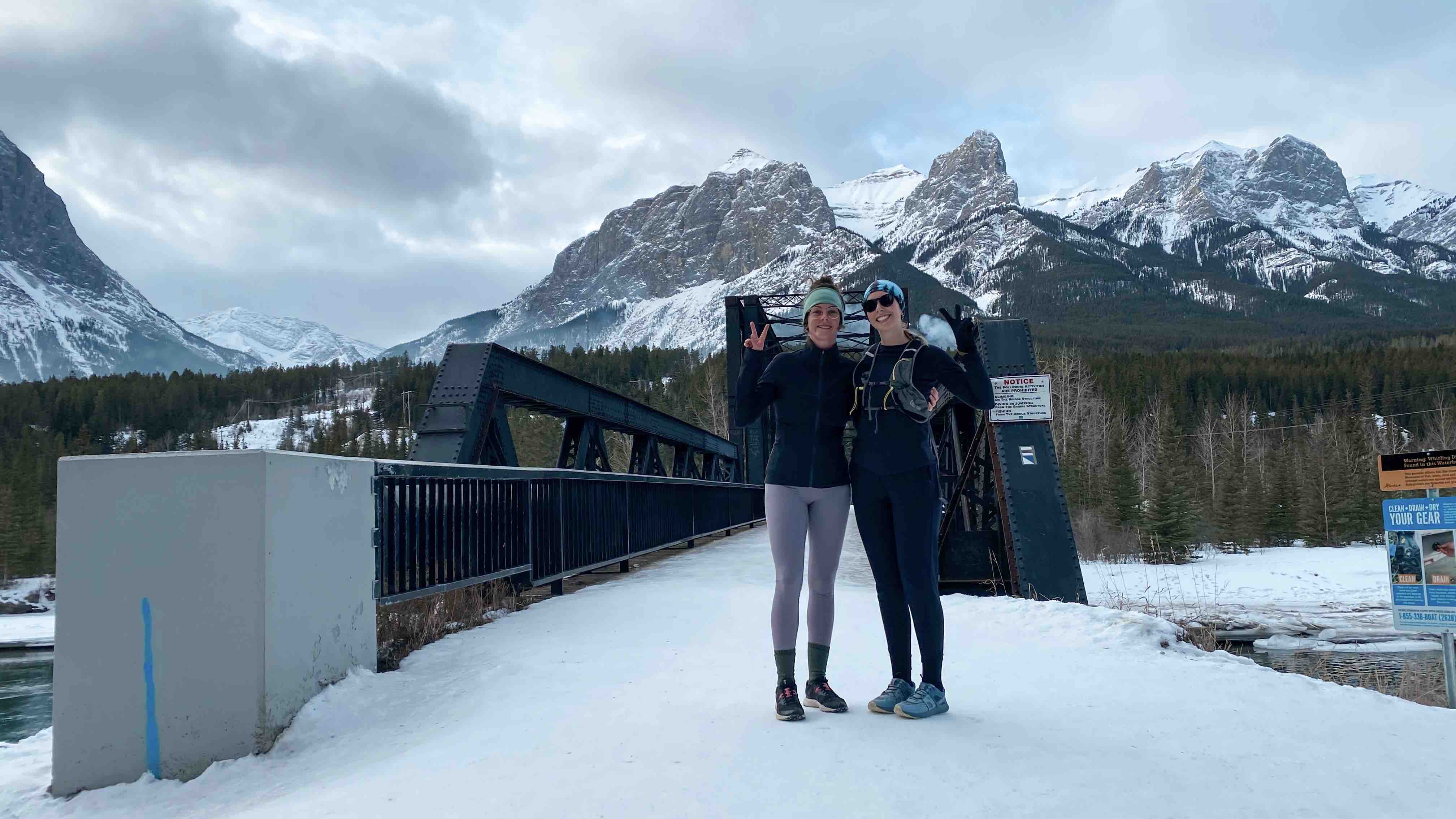 Fundraiser by Charlie Liley : 1000km in 2023