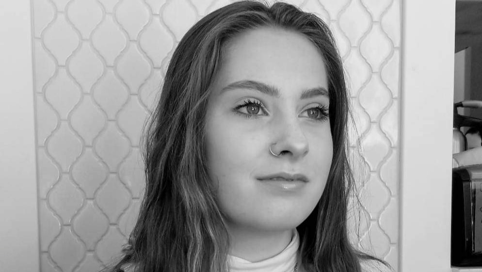 Fundraiser for Raine Sillito by Heather Burton : River Sillito End-of-Life Expenses