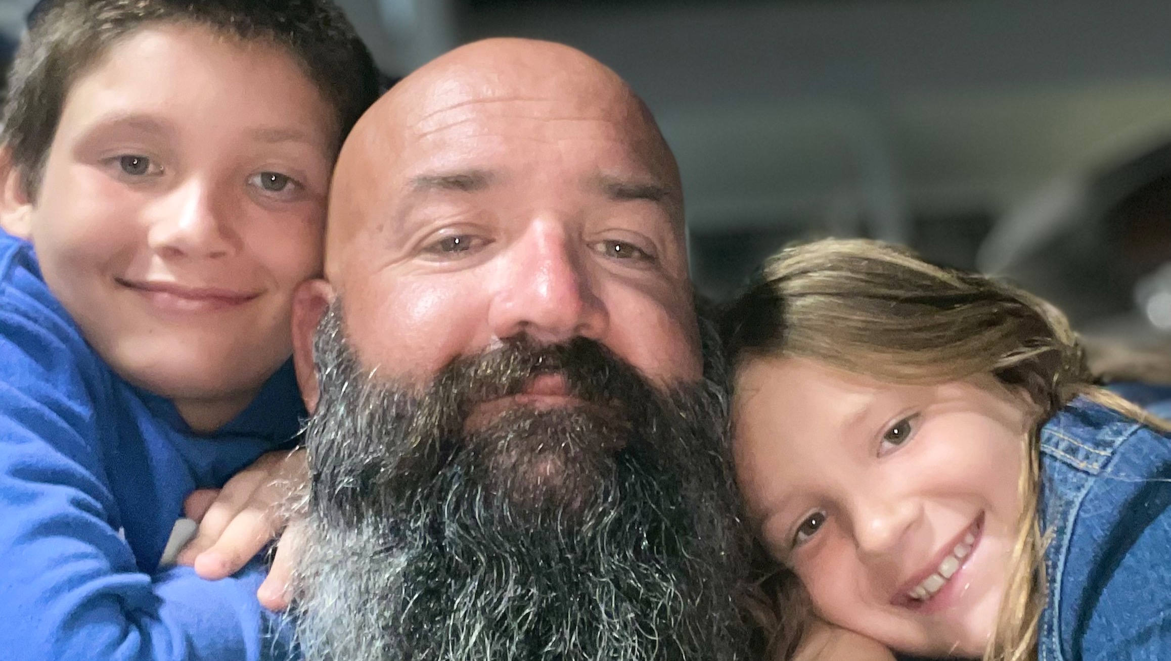 Fundraiser for Melissa Randall by Joel Pyron : Let's join in helping ...