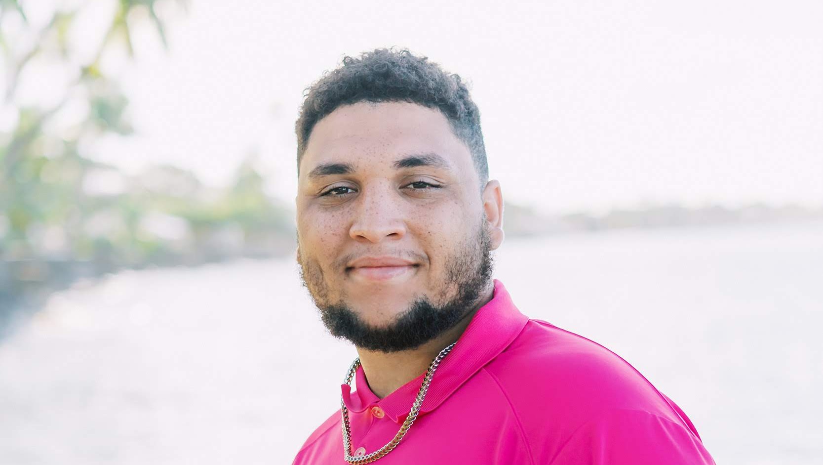 Fundraiser by Jessica Hankins : Jalen's Fight!