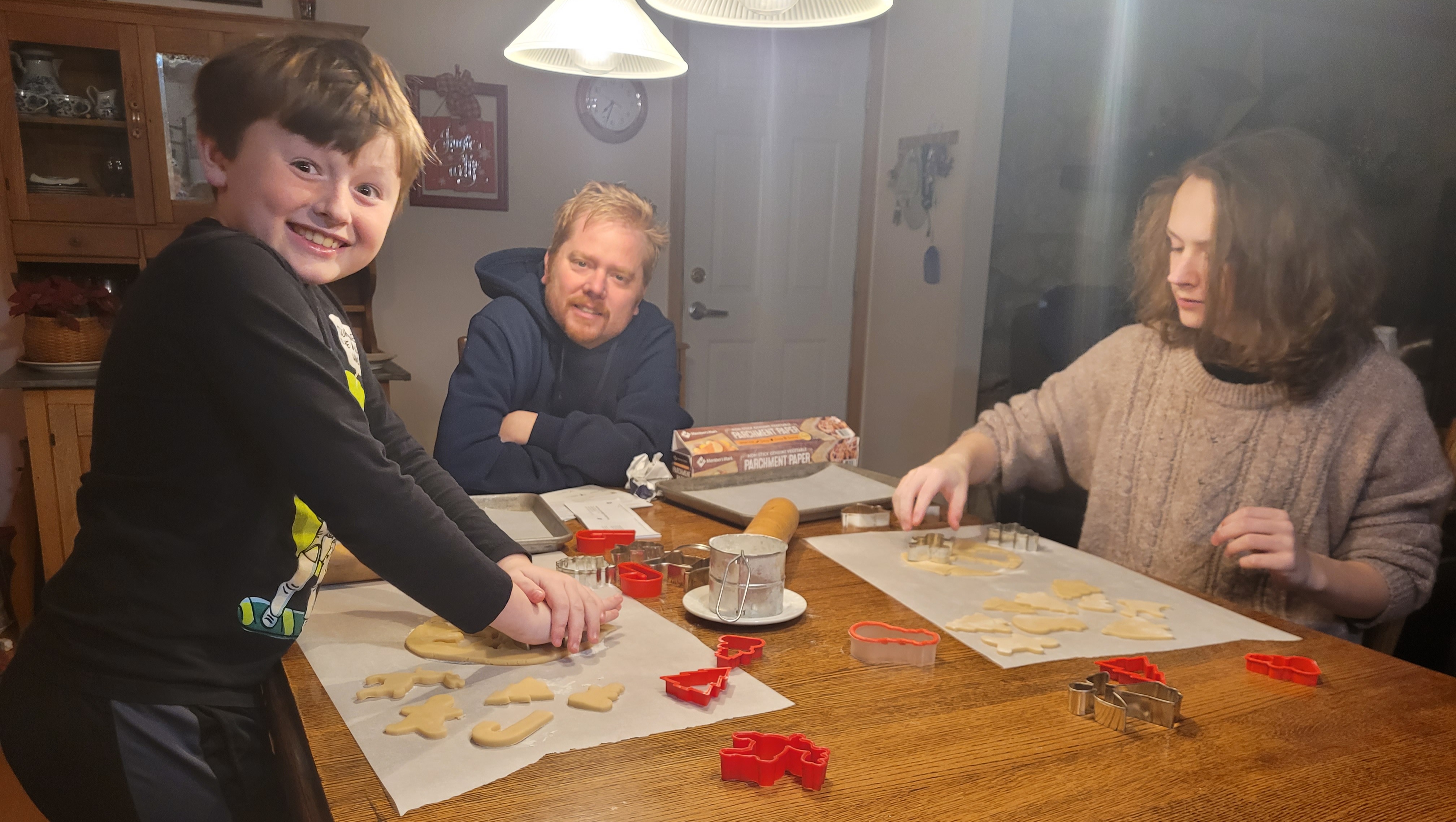 Fundraiser by Robert Rappold : Brain surgery medical bills