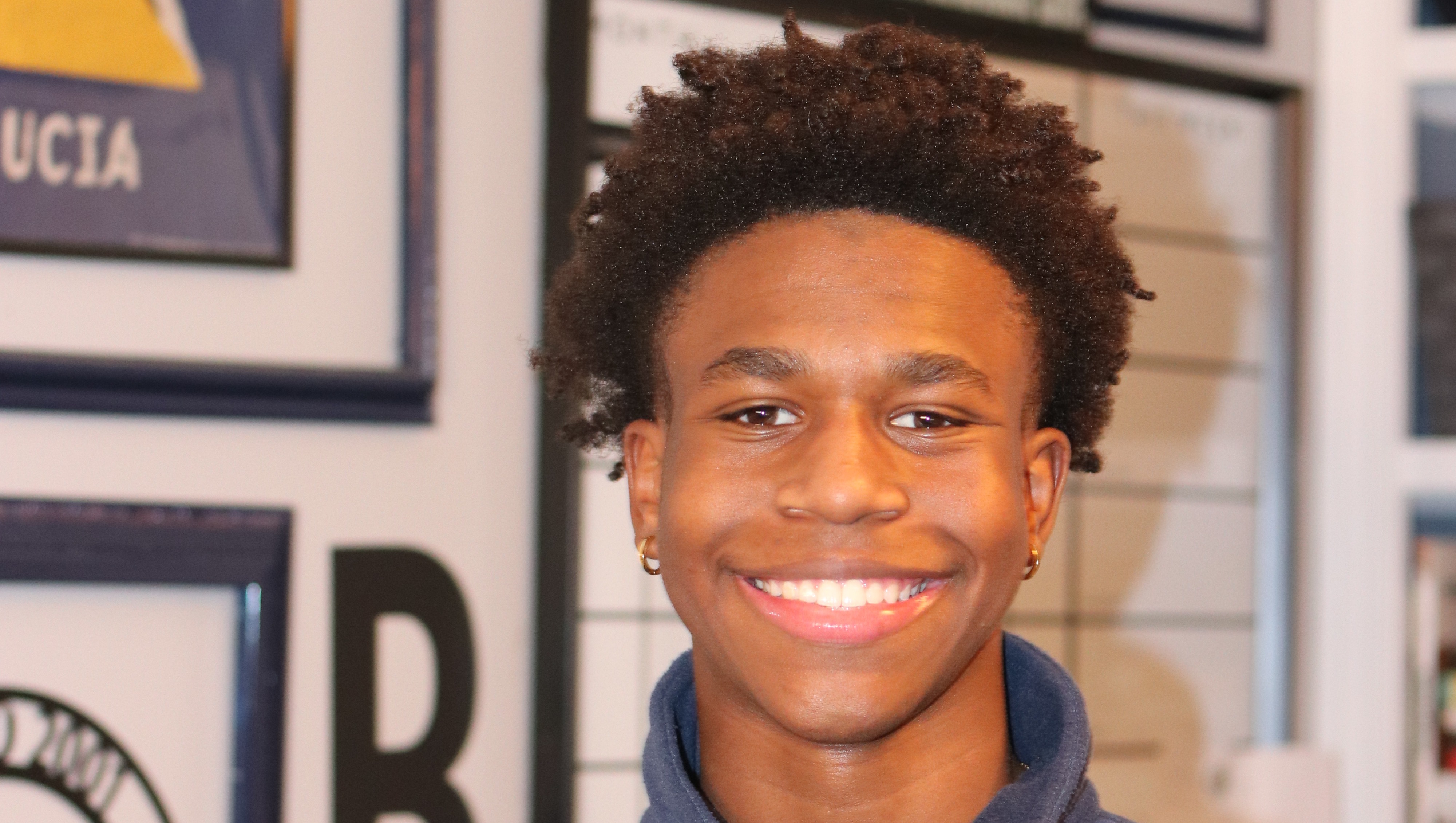 Fundraiser by Timothy Blake : Help Tyler get to Dallas: HOPE YOUTH ...