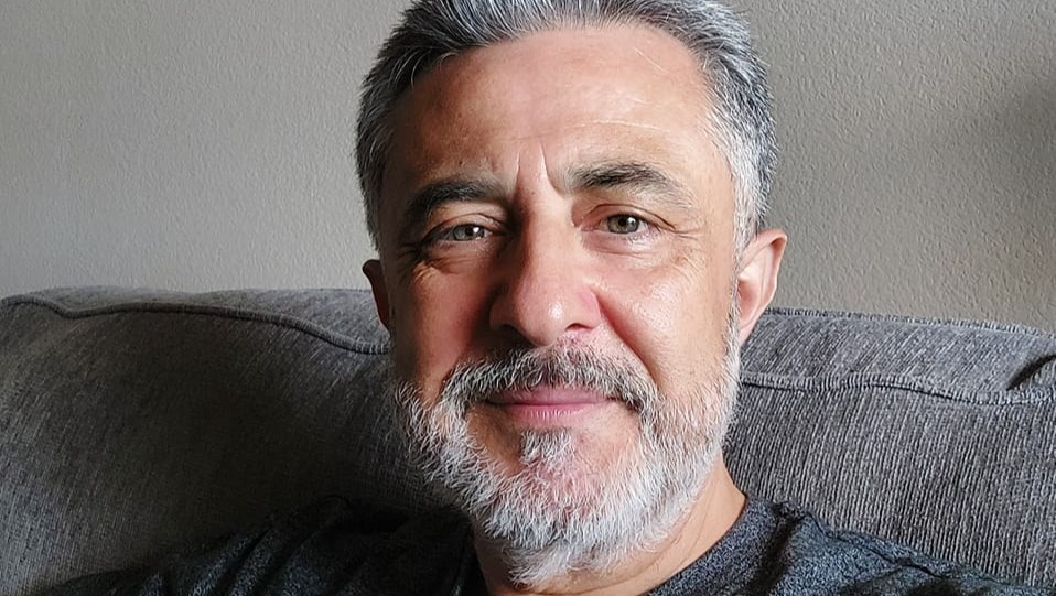 Fundraiser by Gokalp Bayramoglu : Help Murat reunite with his family in ...