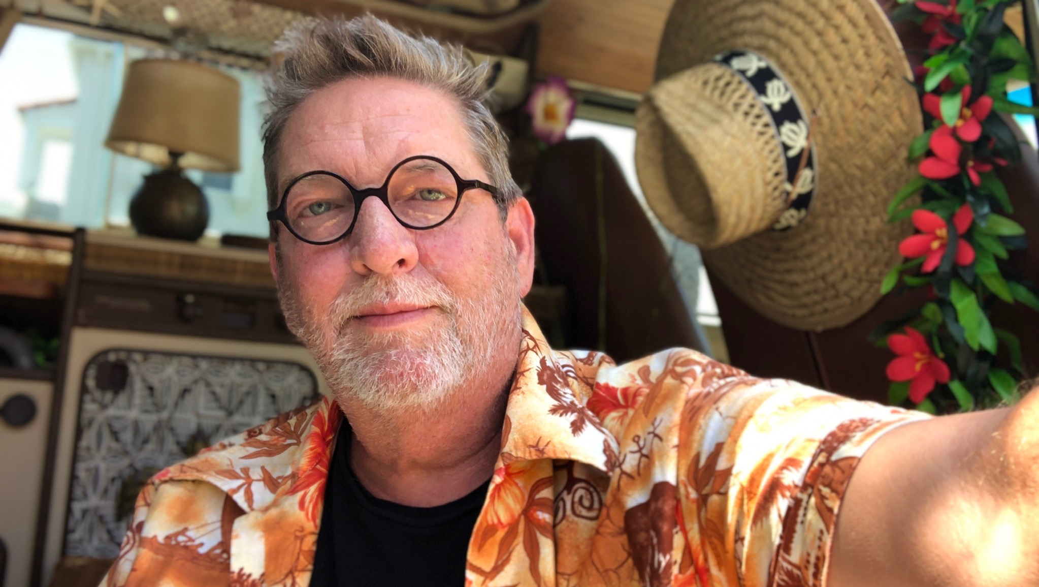 Fundraiser by Tim Humphrey : In need of help