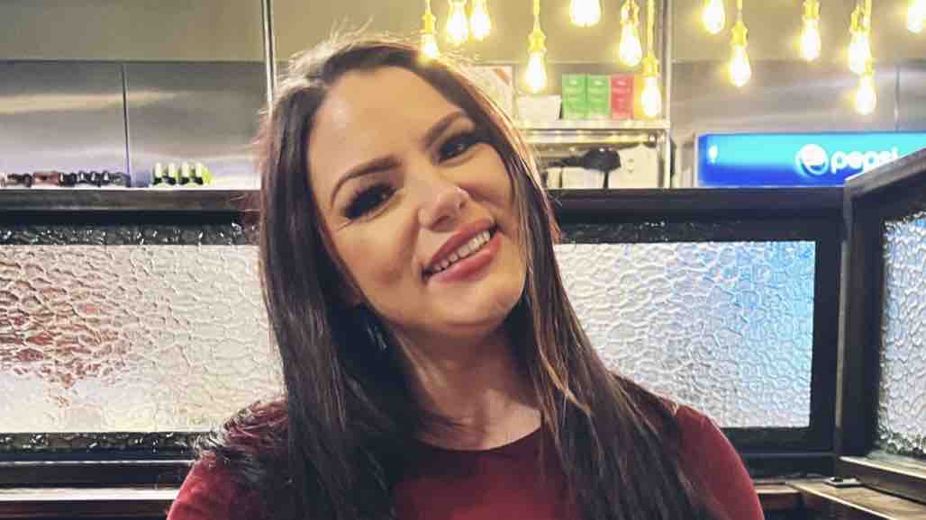 Fundraiser for Amanda Swenson by Cassandra Rodriguez : Help in Amanda’s ...