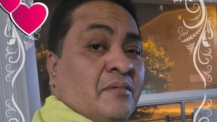 Fundraiser for Wanda Paz by Maria Bonilla : Gastos fúnebres para Oscar ...