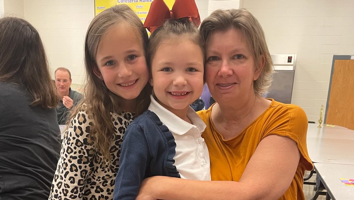 Fundraiser by Hope LeBlanc : Funeral Expenses For Stacey Quave Glass Fundraiser by Hope LeBlanc : Funeral Expenses For Stacey Quave Glass