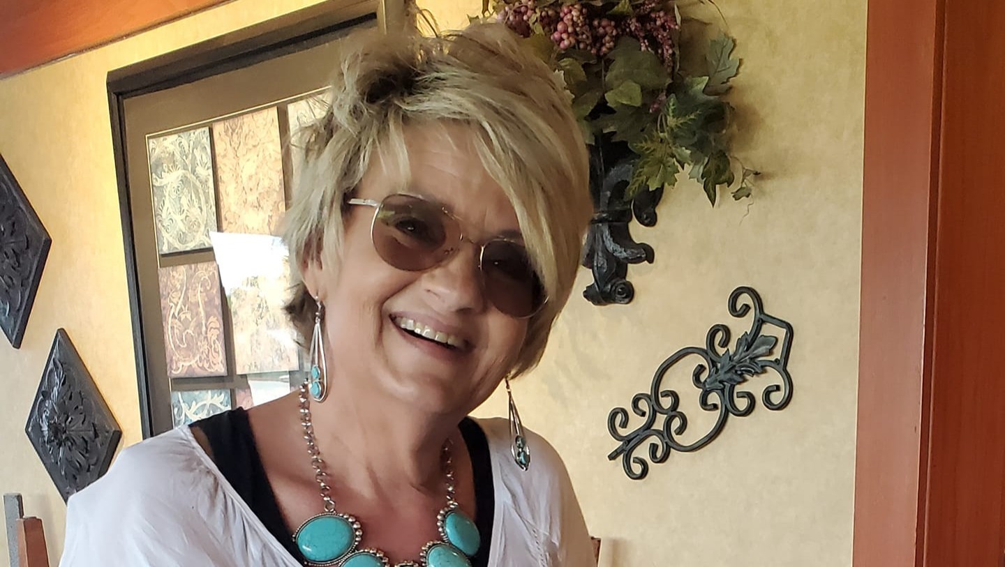 Fundraiser for Nicholas Harbert by Alyssa Thompson : Jami Snook Medical ...