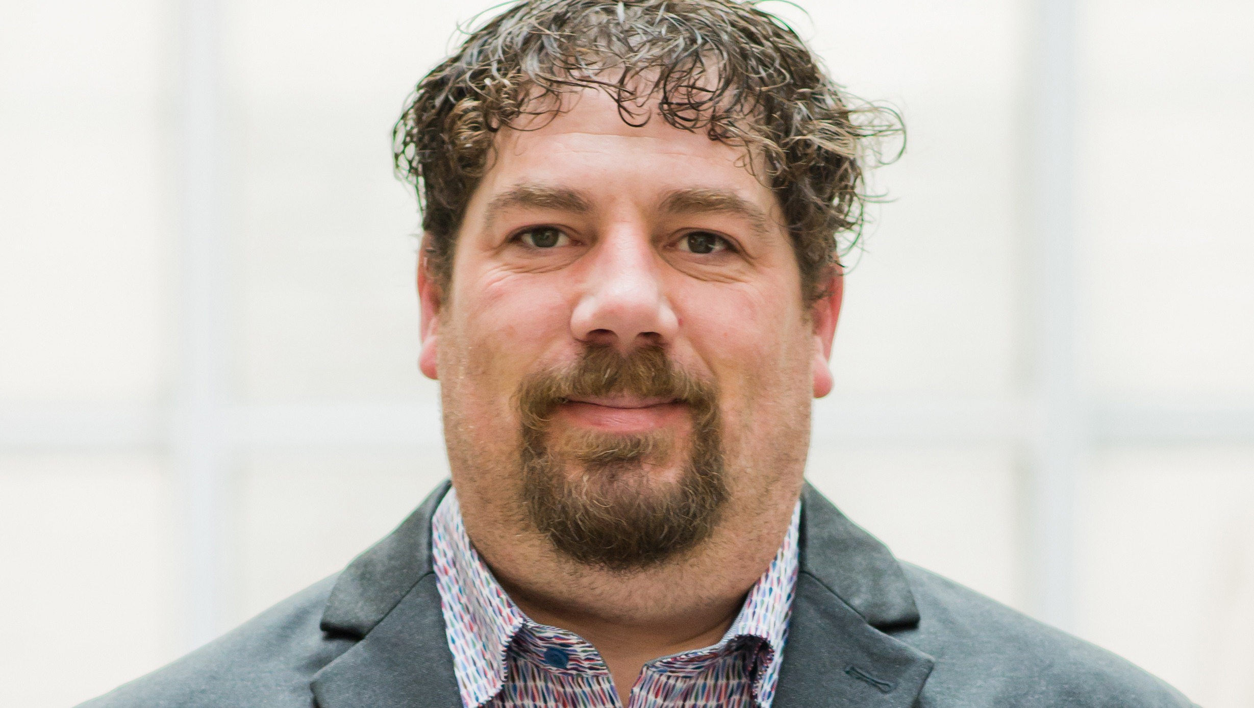 Fundraiser for Charleen Therrien by Peter Park : Donate to Help Kelly ...