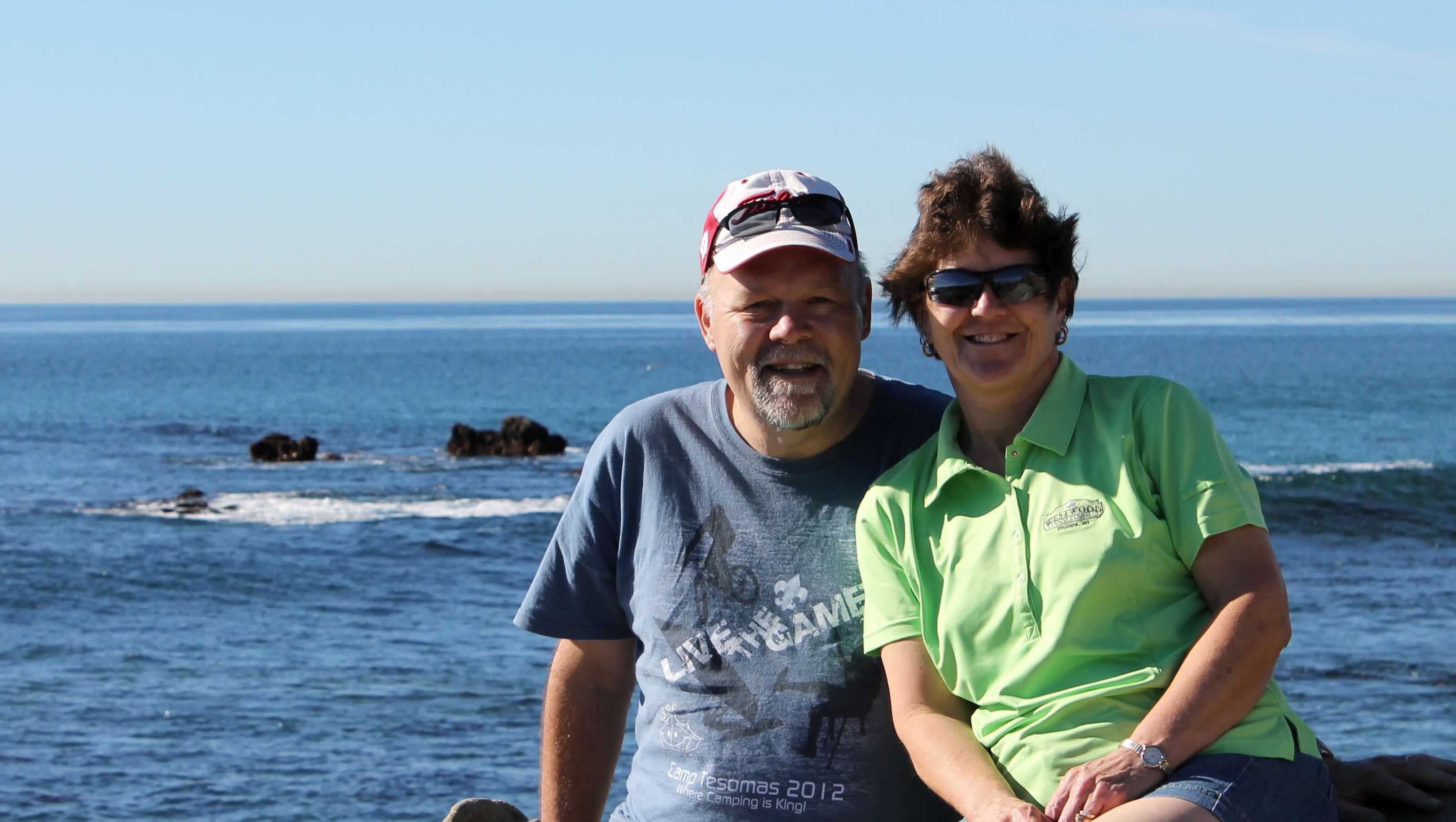 Fundraiser for Matt Knihtila by Charissa Knihtila : Ray Knihtila ...