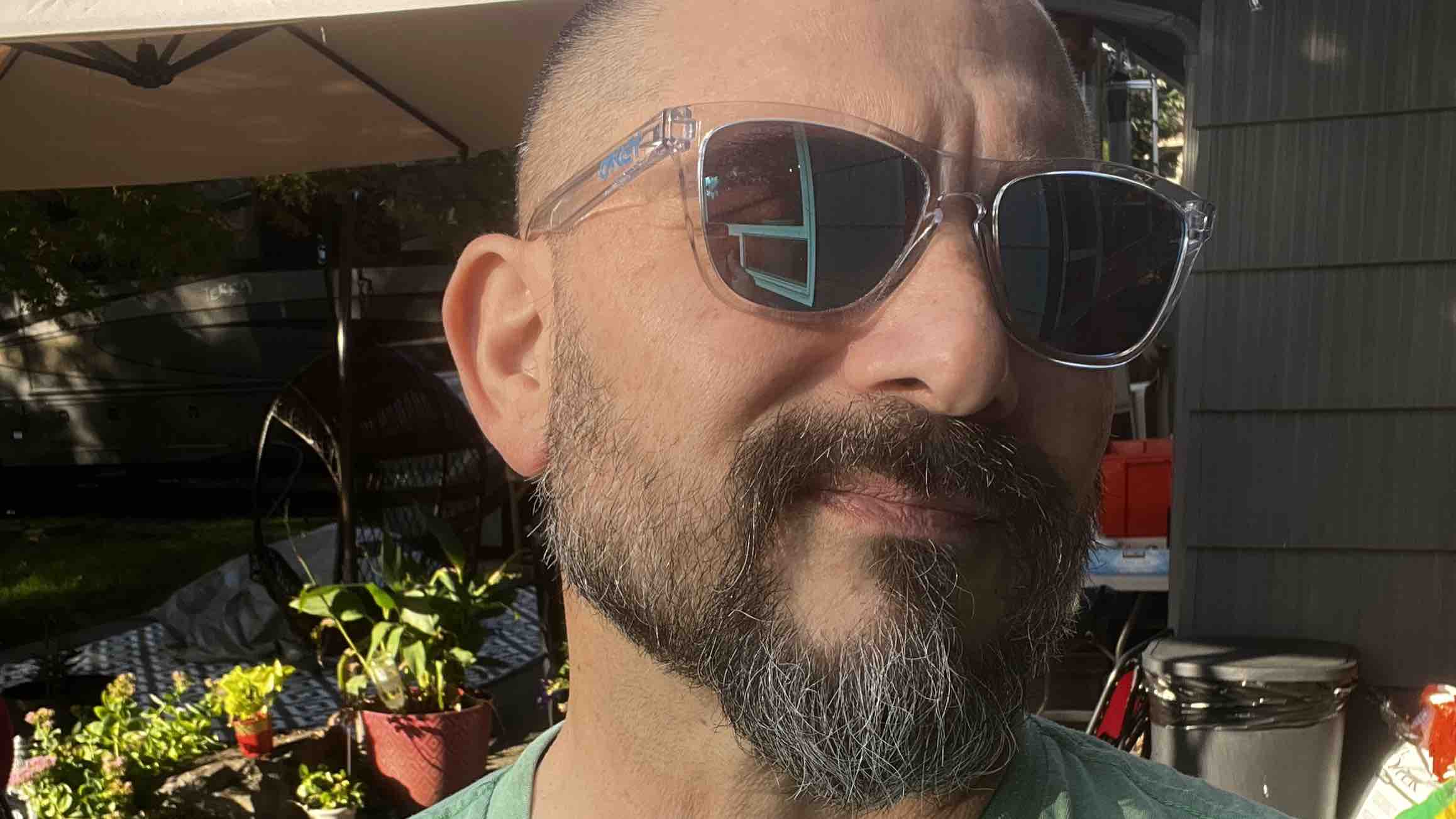 Fundraiser by Jeremiah Moralez : Jeremiah M. vs. Cancer