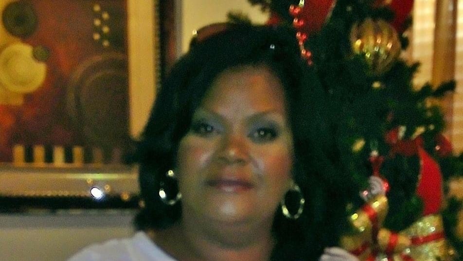 Fundraiser for Brenda F. Fountain by NEVA CAMPBELL : BRENDA'S EXPENSES ...