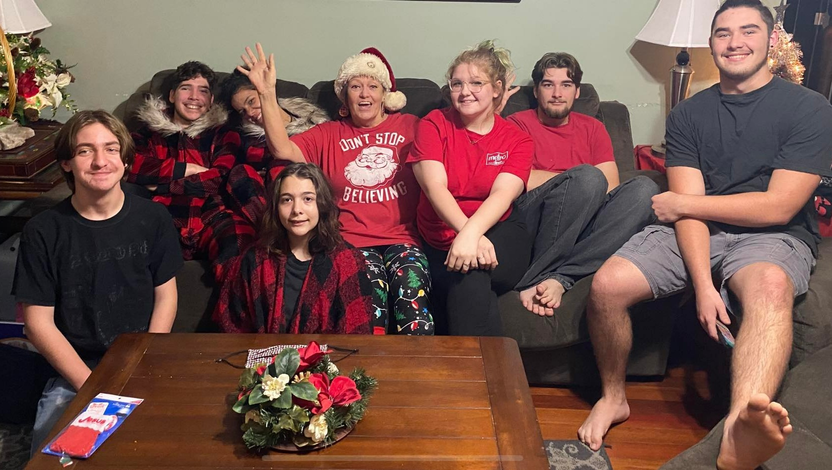 Fundraiser by Brandy Caldwell : Help Covering Final Expenses for Debbie ...