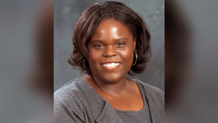 Fundraiser for April Howze by Kim Toatley : Support April Howze