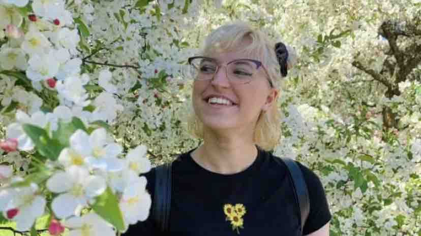 Fundraiser for Hallie Boyer by Brandon Wright : Help Hallie Beat A ...
