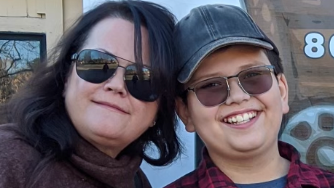Fundraiser by Jane Taylor : Please donate in memory of Amy Vizzolini.