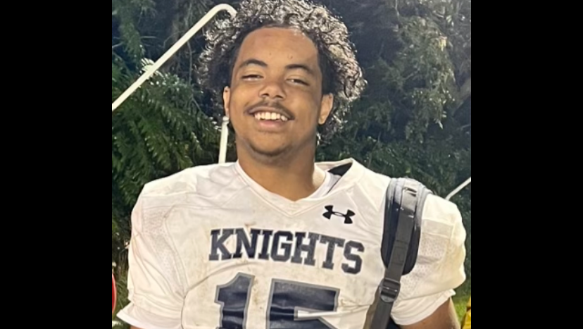 Fundraiser for Ashly Wright by Sara Kentner : Justice for Tre