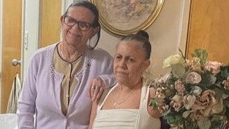 Fundraiser by Linette Duarte : In loving Memory of Ana Lucia & Lourdes ...