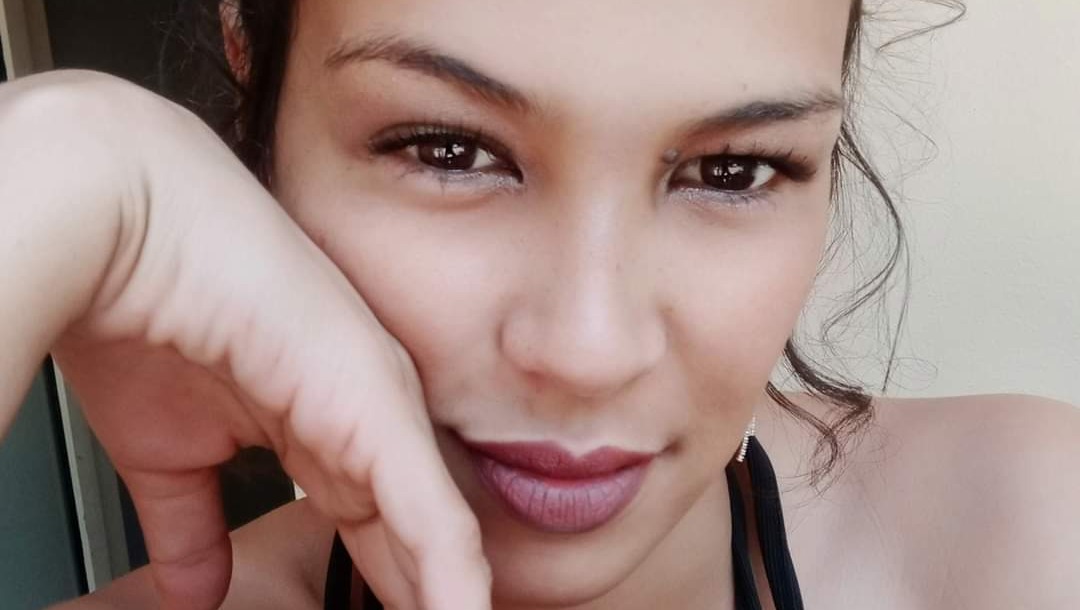 Fundraiser for Kaleenah Edwards by Tegan Burns : Funeral costs for Talisah