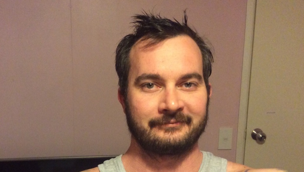 Fundraiser by Susan Eywa : Our beloved Joseph passed away tragically