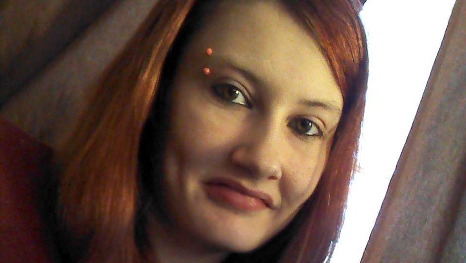 Fundraiser for Samara Fields by Kimberly Cramer : Ted Nelson and family