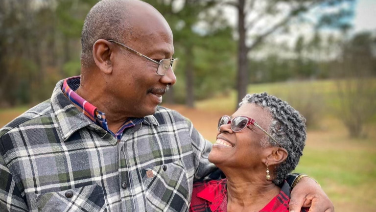 Fundraiser for Miranda Davis by Jason Morgan : Help Bibiana in Her ...