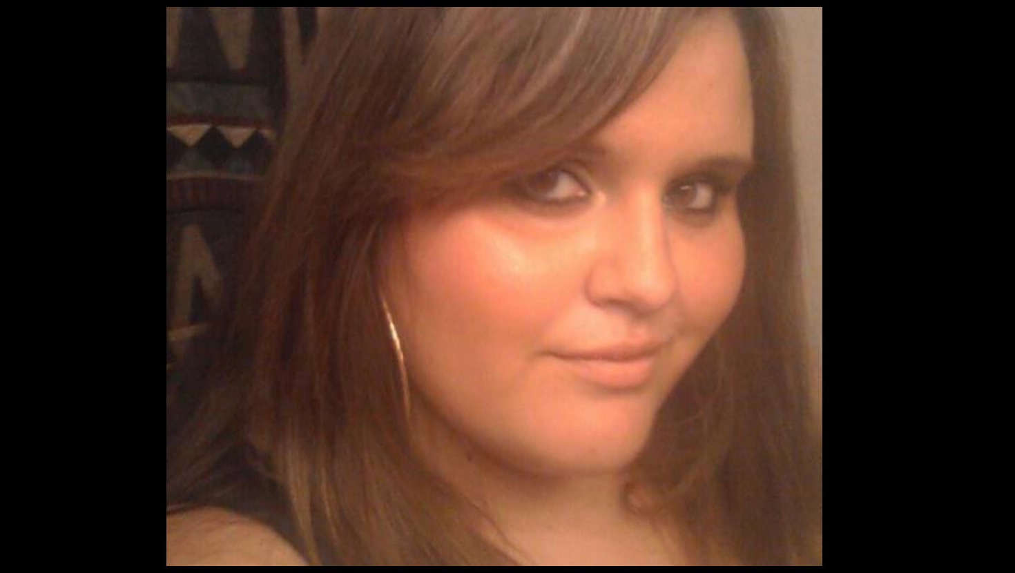 Fundraiser for Jordan Wardle by Alexandra Freitas : Help with Ashley’s ...