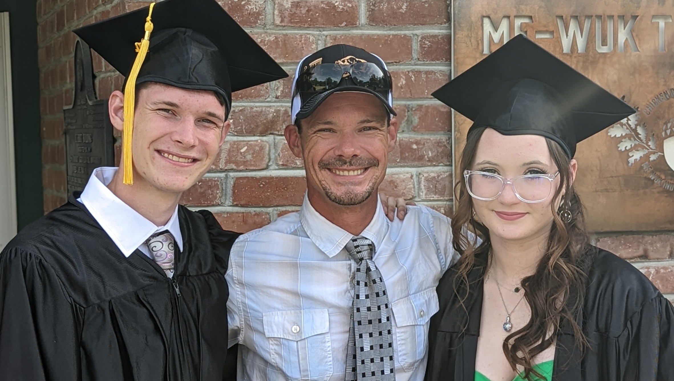 Fundraiser by Tommy Pollard : Please Help the Pollard Family