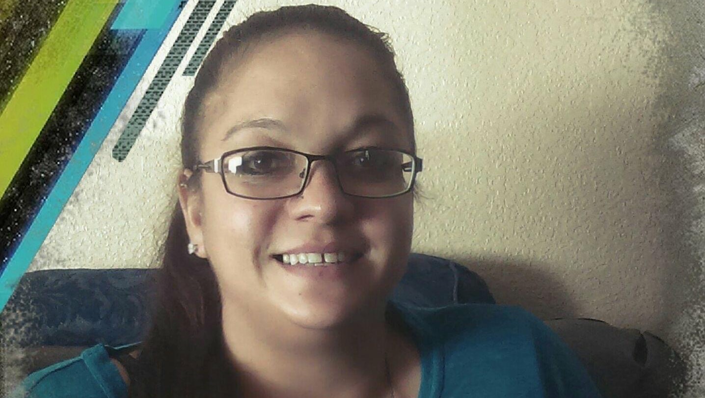 Fundraiser by Lisa Booth : Jessica Firman